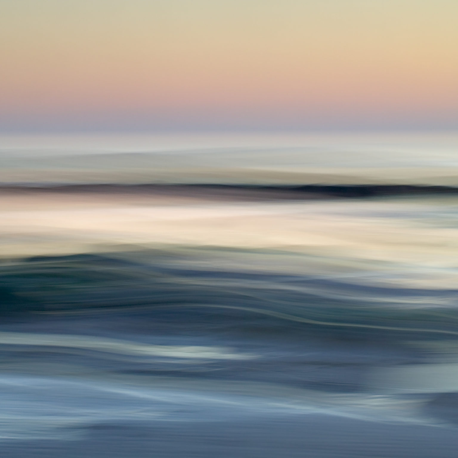 A collaborative journey: Morag Paterson - Outdoor Photography Magazine