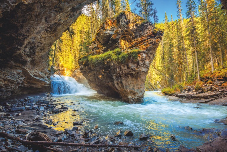 Outdoor Photography Magazine: Landscape | wildlife | nature | adventure