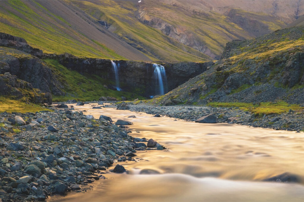 Outdoor Photography Magazine: Landscape | wildlife | nature | adventure