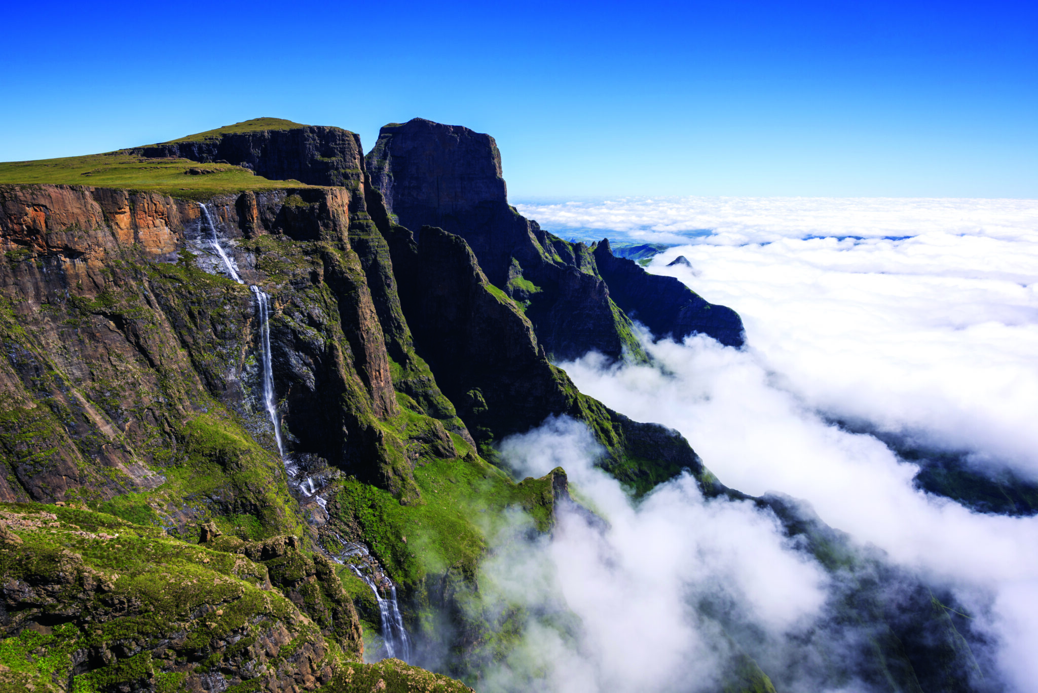 Outdoor Photography Magazine: Landscape | wildlife | nature | adventure
