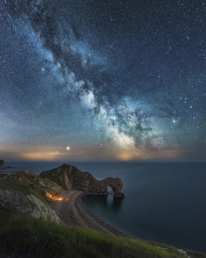 LPOTY 2023: Charlie Waite Q&A - Outdoor Photography Magazine